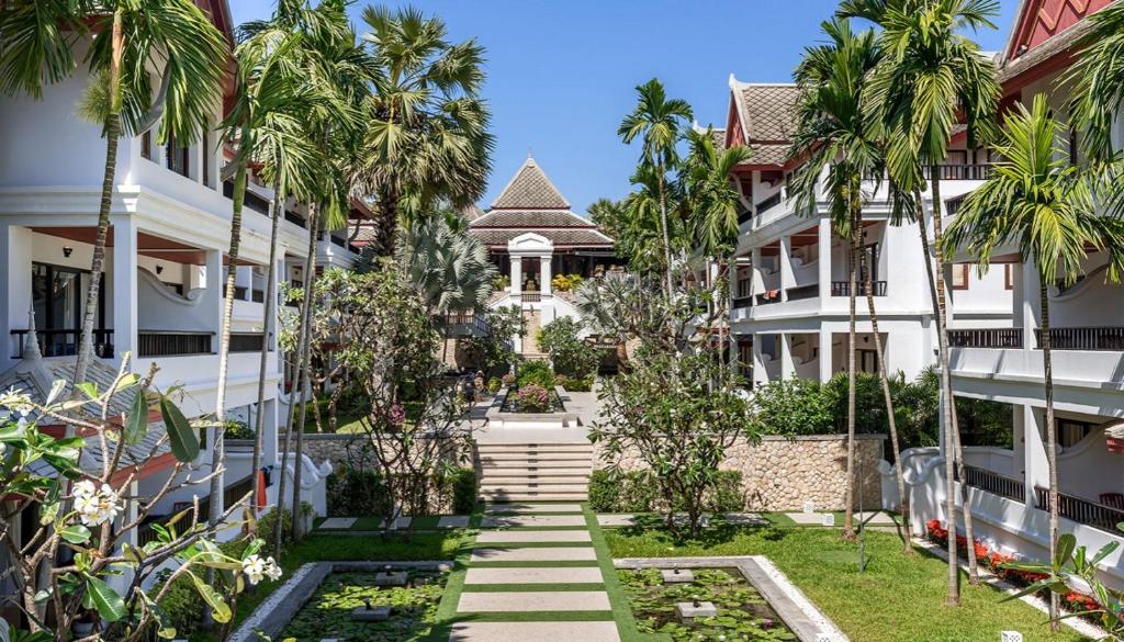 Beyond Samui, Koh Samui | 2024 Updated Prices, Deals
