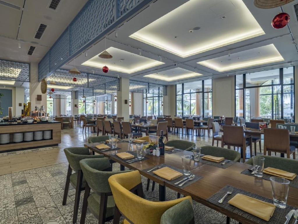 빈펄 원더월드 푸꾸옥 (Vinpearl Wonderworld Phu Quoc) 실제 이용후기 및 할인 특가