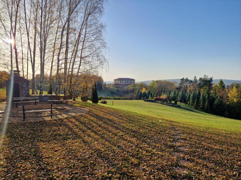 Spa Hotel Splendor, Lubenia | 2024 Updated Prices, Deals