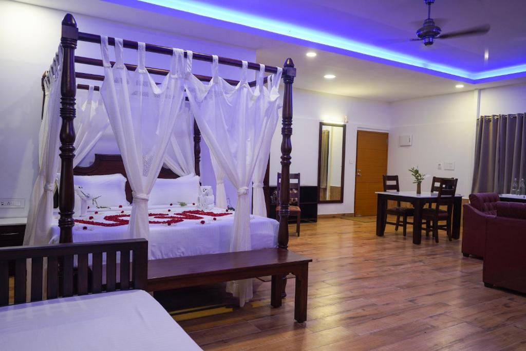 Tea Valley Resort, Munnar | 2024 Updated Prices, Deals