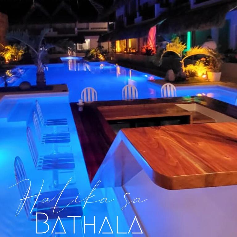 Bathala Resort Hotel (Bohol) - Deals, Photos & Reviews