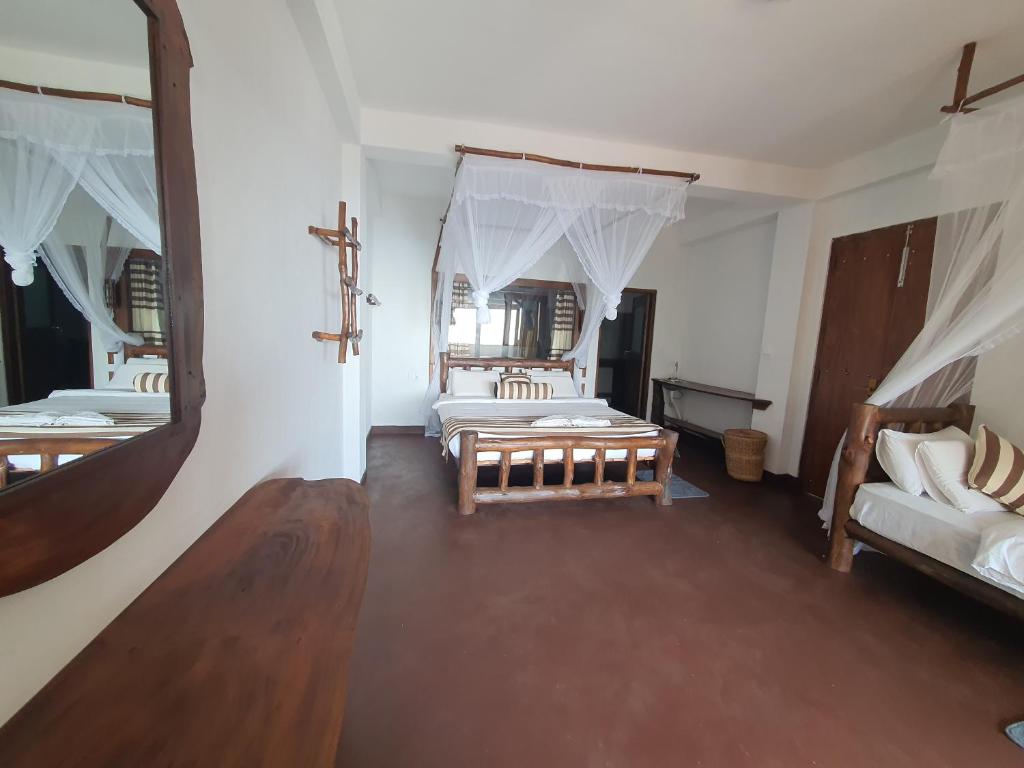 Ella Mount View Guest Inn Hotel - Deals, Photos & Reviews