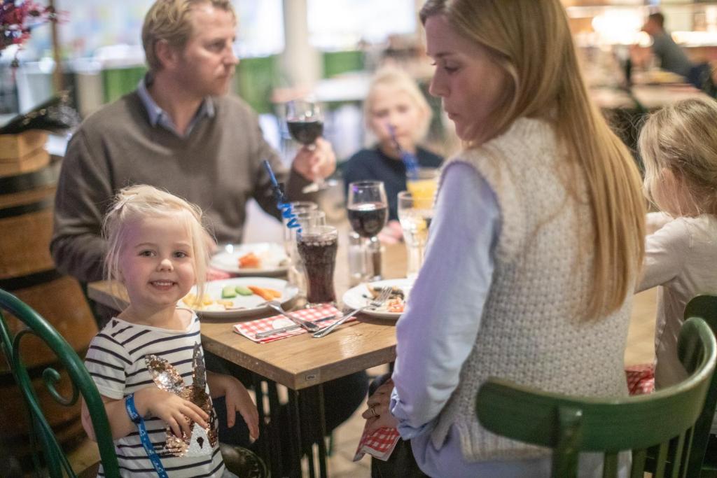 Lalandia Billund, Billund | 2024 Updated Prices, Deals