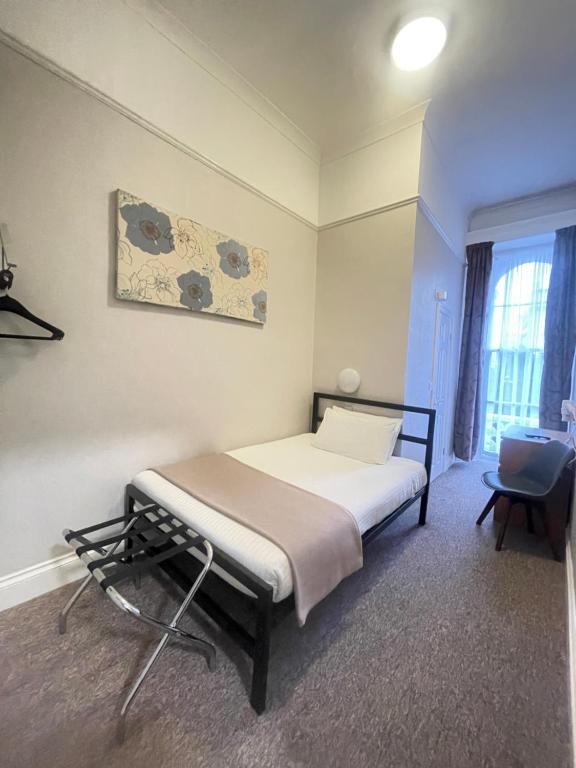 Lords Hotel, London | 2024 Updated Prices, Deals