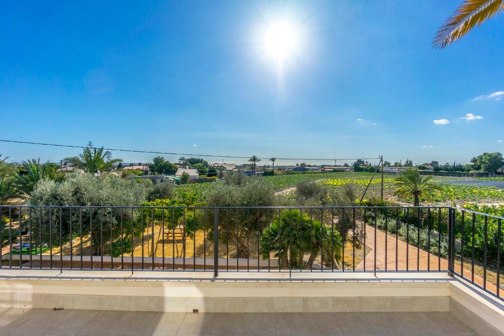 Finca Santa Barbara | Elche OFERTAS ACTUALIZADAS 2020 desde , Fotos y ...