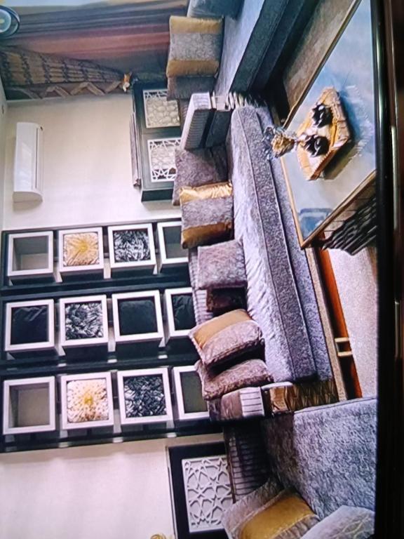 Etco, Istanbul up to 32% OFF - Book Now