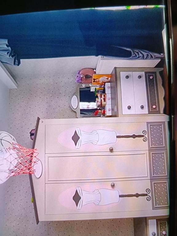 Etco, Istanbul up to 32% OFF - Book Now