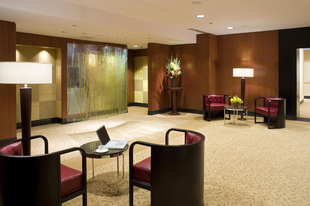 Millennium Hotel Broadway Times Square, New York (NY) | 2024 Updated ...