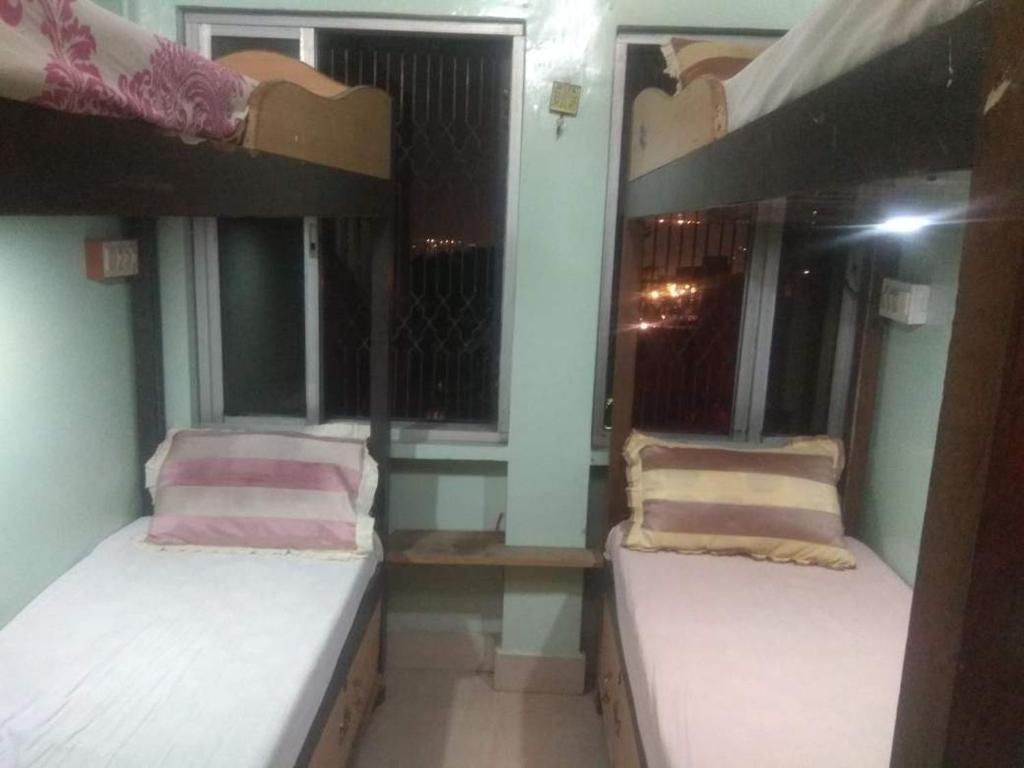 Shiva Guest House, Varanasi | 2024 Updated Prices, Deals