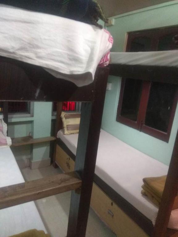 Shiva Guest House, Varanasi | 2024 Updated Prices, Deals