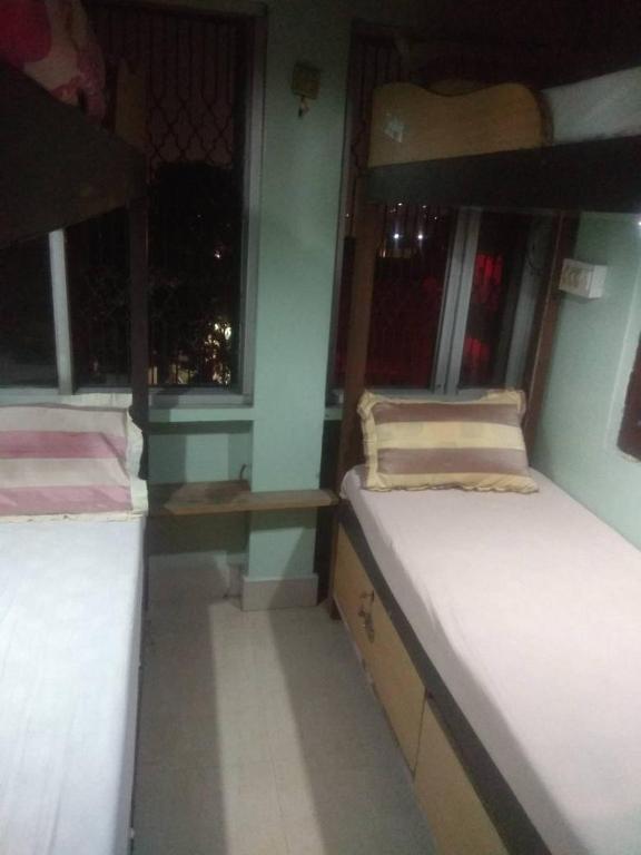 Shiva Guest House, Varanasi | 2024 Updated Prices, Deals
