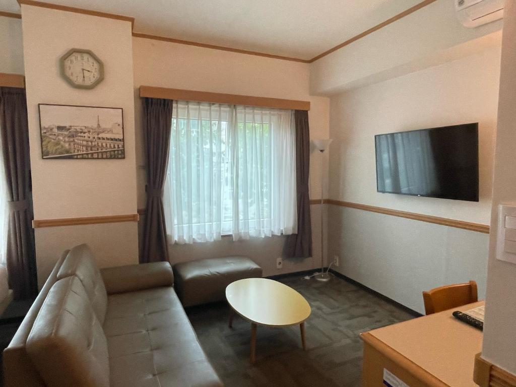Toyoko Inn Busan Seomyeon, Busan | 2024 Updated Prices, Deals