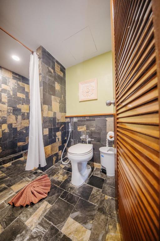 Karona Resort & Spa, Phuket | 2024 Updated Prices, Deals