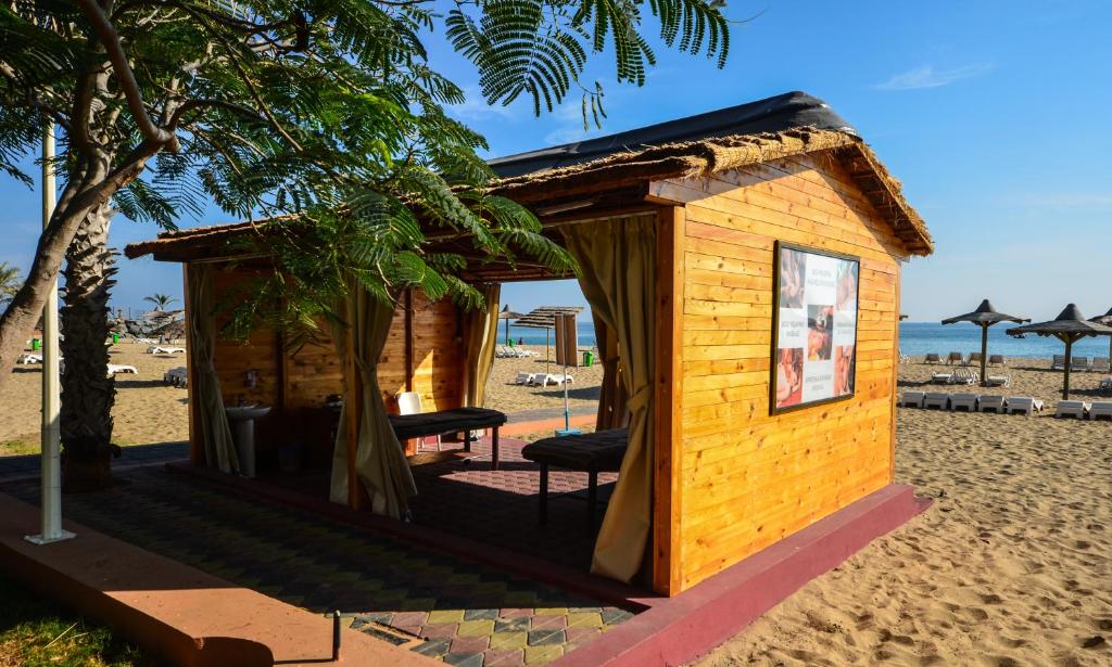 Sandy Beach Hotel & Resort, Fujairah | 2024 Updated Prices, Deals