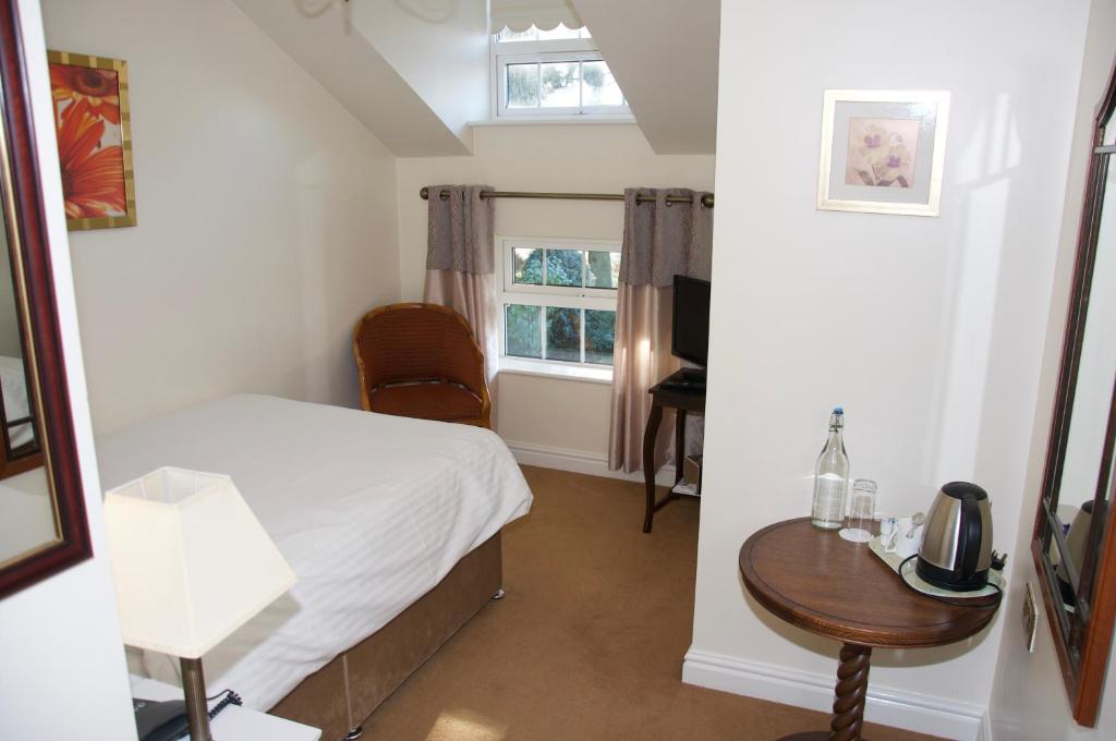 The Upper House, Stoke On Trent | 2024 Updated Prices, Deals