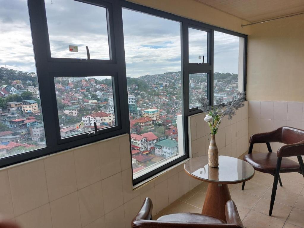 456 Hotel, Baguio | 2024 Updated Prices, Deals