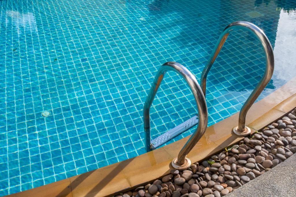 Mike Garden Resort Hotel, Pattaya | 2024 Updated Prices, Deals
