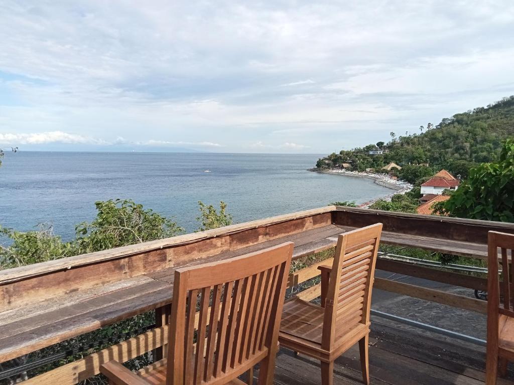 Wawa Wewe Rock Resort, Bali | 2024 Updated Prices, Deals