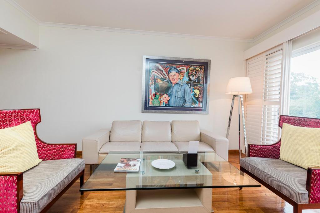 Airways Hotel, Port Moresby | 2024 Updated Prices, Deals