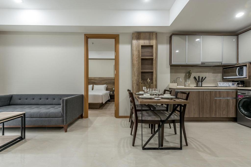 Grande Valore Hotel Cikarang, Cikarang | 2024 Updated Prices, Deals