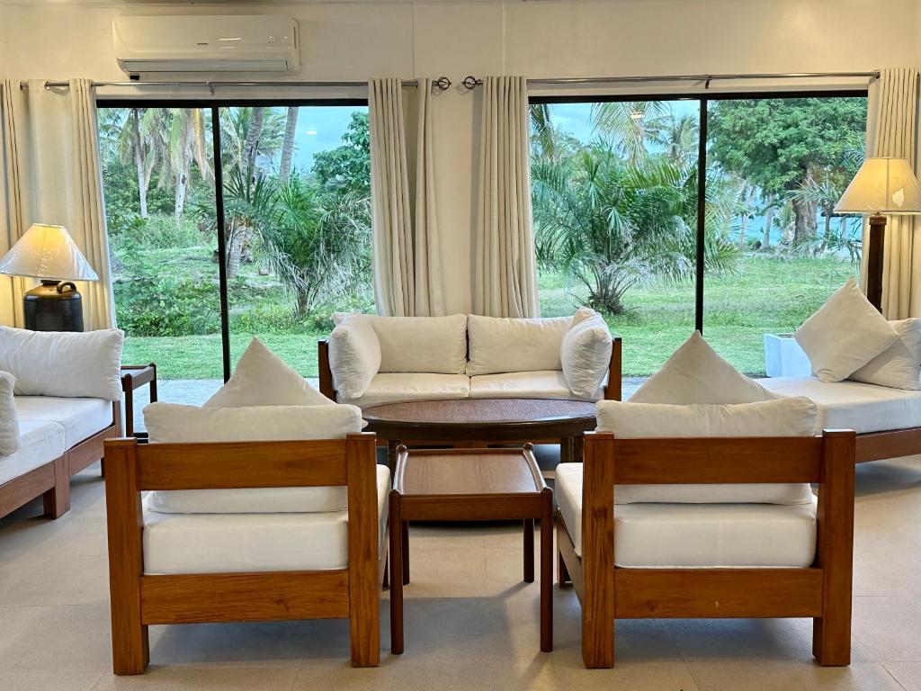 The Resthouse Laiya - 2025 Exclusive Deals