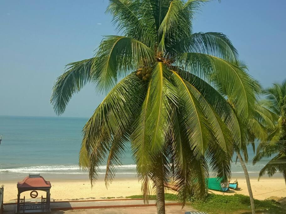 Gahan Daksh Home Stay in Mūlki, India - reviews, prices | Planet of Hotels