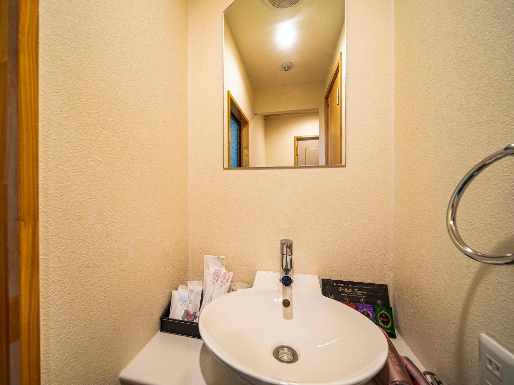 Top 8 Hotels In Toyooka, Japan | Trip101