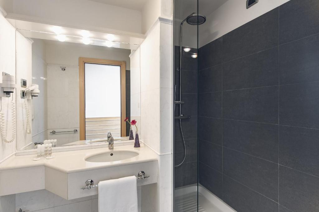 Occidental Aran Park Hotel, Rome | 2024 Updated Prices, Deals