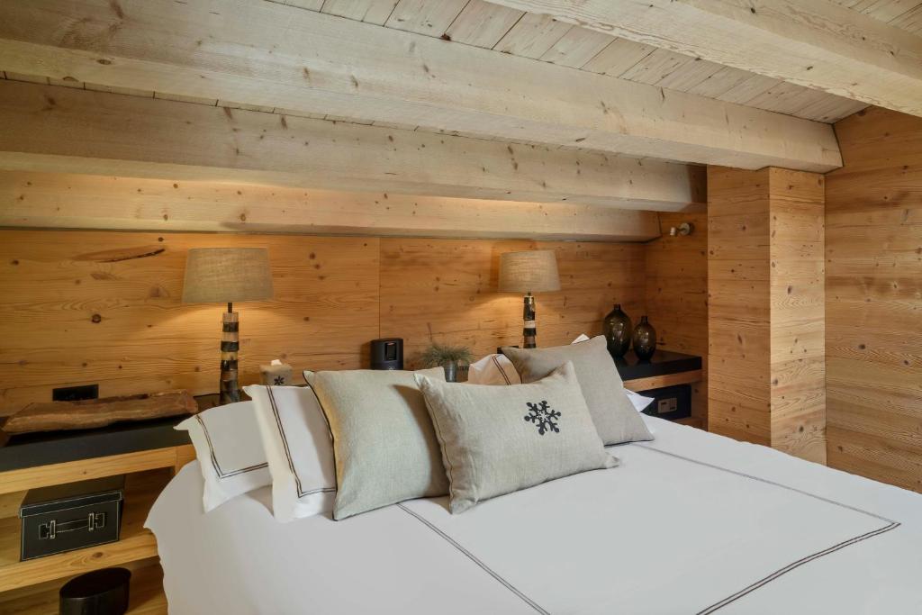 Unique Hotel Post, Zermatt | 2024 Updated Prices, Deals