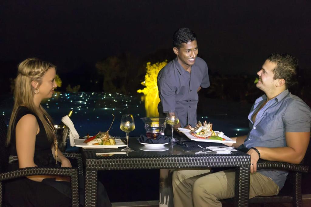 Aliya Resort and Spa, Sigiriya | 2024 Updated Prices, Deals
