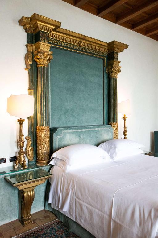 La Posta Vecchia Hotel, Rome | 2024 Updated Prices, Deals