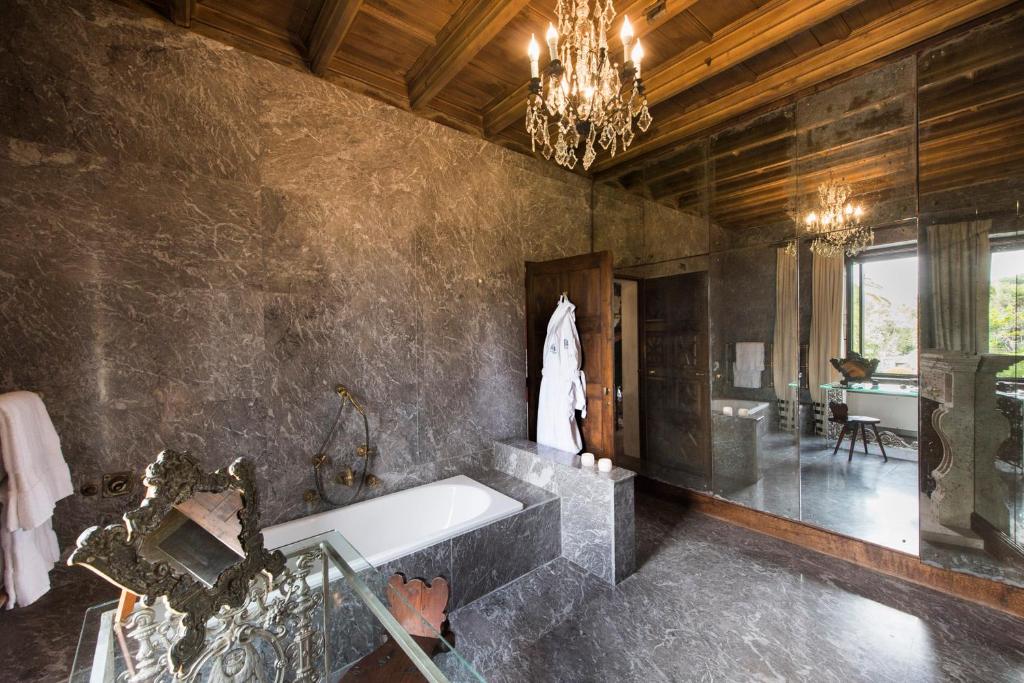 La Posta Vecchia Hotel, Rome | 2024 Updated Prices, Deals