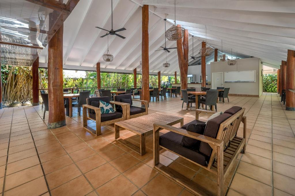 Eco Village Mission Beach Hotel, Mission Beach | 2024 Updated Prices, Deals