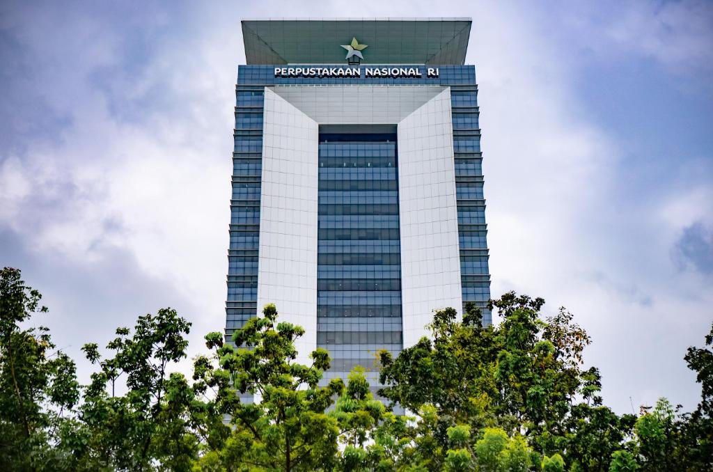 Ashley Tang Menteng Jakarta Hotel - Deals, Photos & Reviews