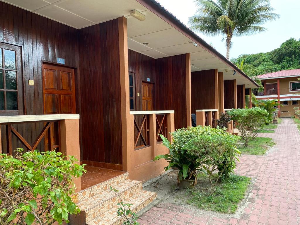 Purnama Beach Resort, Pangkor | 2024 Updated Prices, Deals