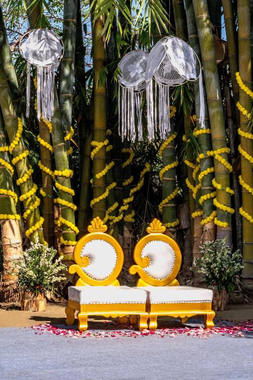 Country Inn Nature Resort Bhimtal, Nainital | 2024 Updated Prices, Deals