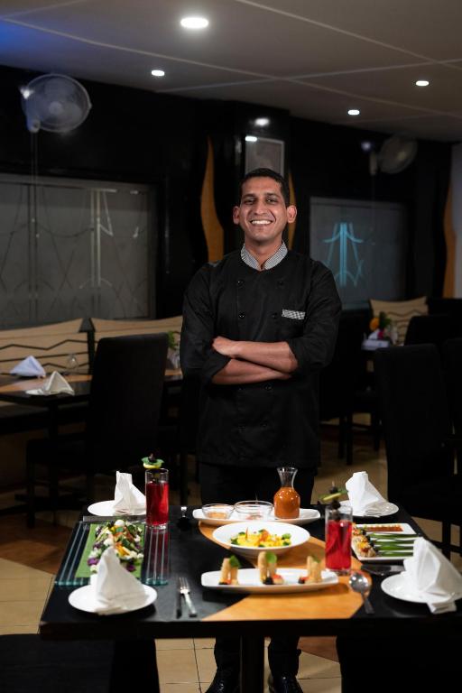 Country Inn Nature Resort Bhimtal, Nainital | 2024 Updated Prices, Deals