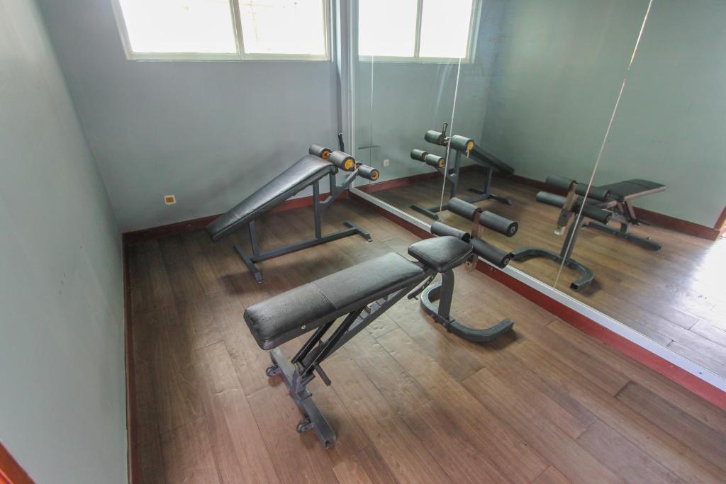 Swiss-Belhotel Maleosan Manado, Manado | 2024 Updated Prices, Deals