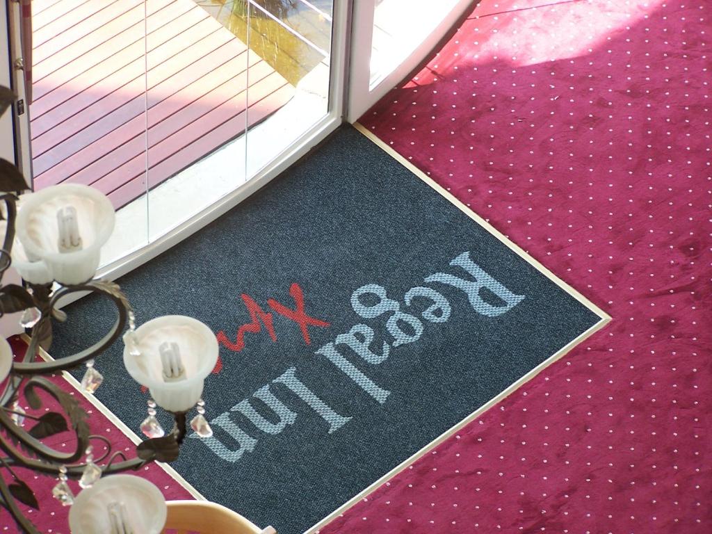 Regal Inn PMB, Pietermaritzburg | 2024 Updated Prices, Deals