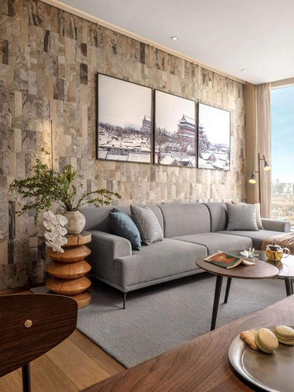 East Beijing Hotel, Beijing | 2024 Updated Prices, Deals