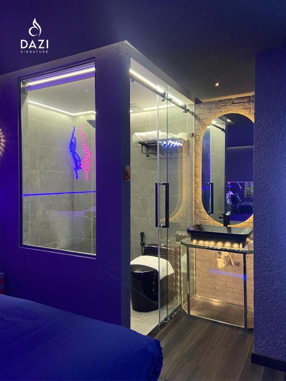 Dazi Signature Hotel (Ho Chi Minh City) - Deals, Photos & Reviews