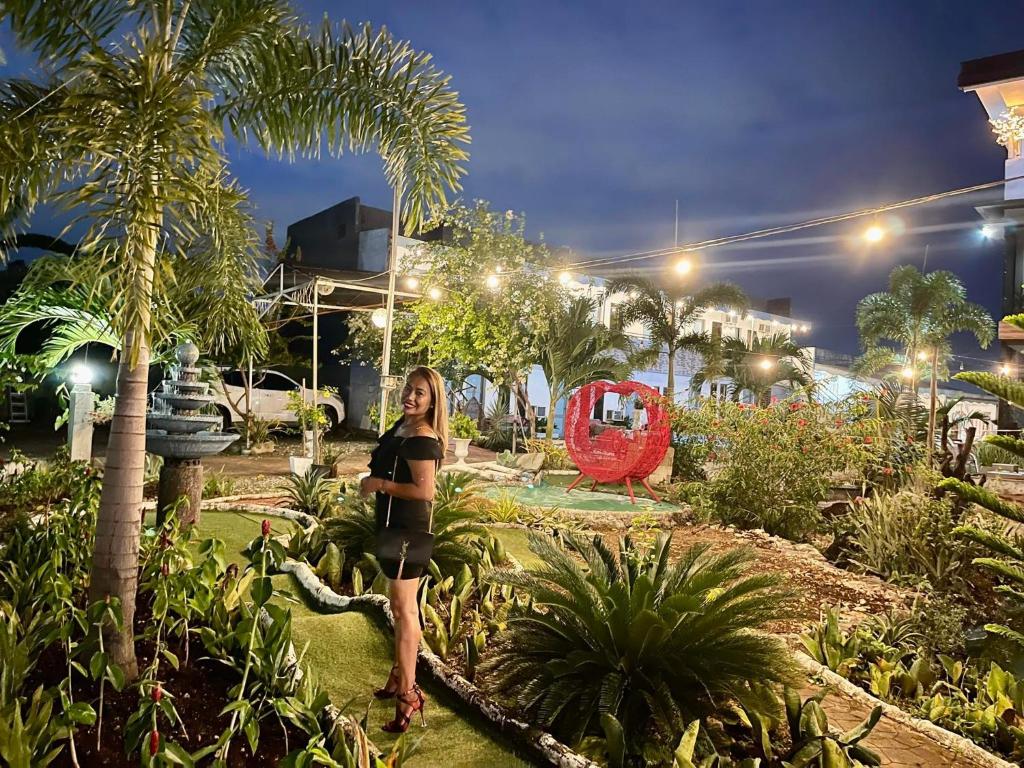 Little Rock Cebu, Cebu | 2024 Updated Prices, Deals