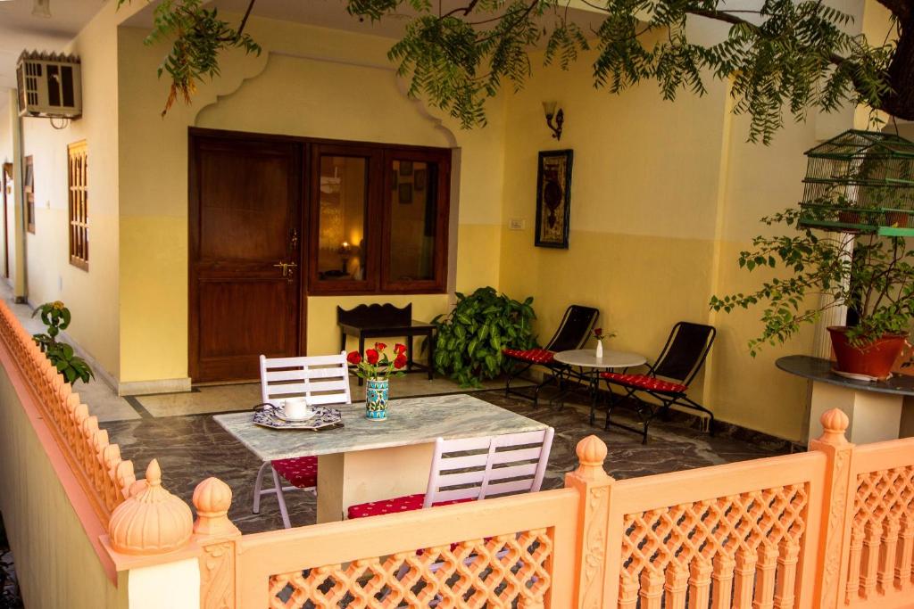 Rawla Rawatsar, Jaipur | 2024 Updated Prices, Deals