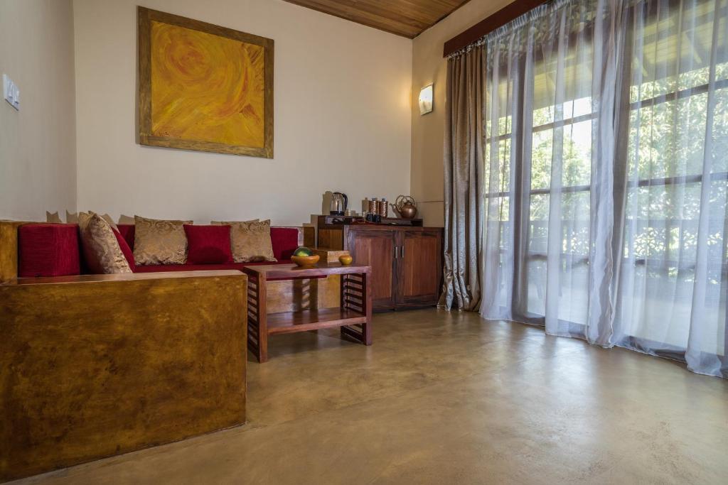 Galavilla Boutique Hotel and Spa, Kandy | 2024 Updated Prices, Deals
