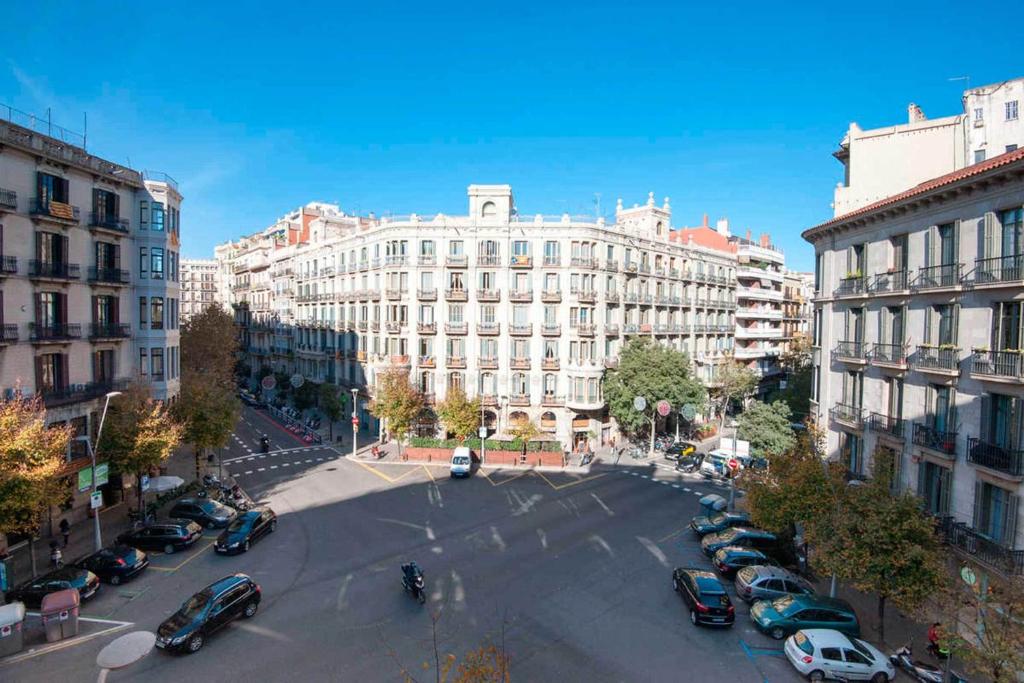 Bruc & Bruc Barcelona, Barcelona | 2024 Updated Prices, Deals