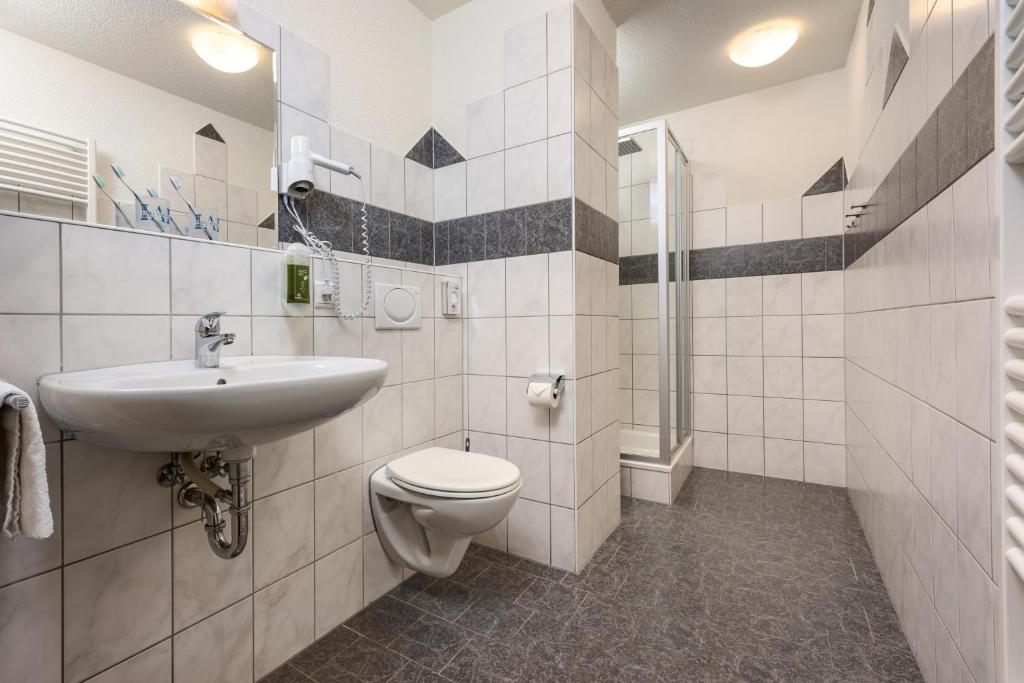 Best Price on Hotel Apollon Rust in Rust + Reviews!