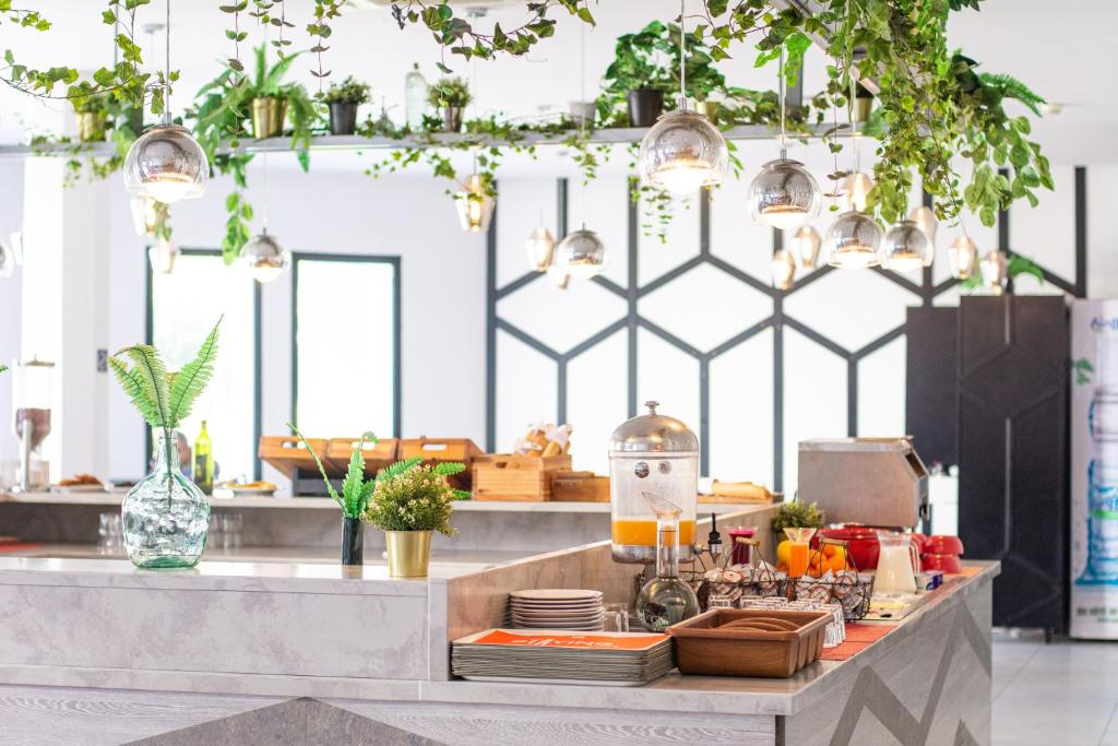 Ibis Meknes Hotel, Meknes | 2024 Updated Prices, Deals