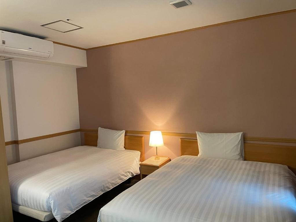 Toyoko Inn Busan Seomyeon, Busan | 2024 Updated Prices, Deals