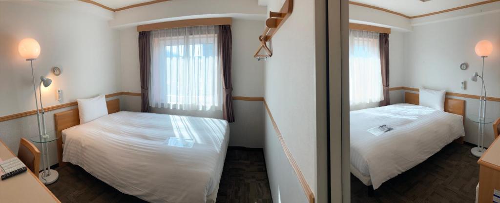Toyoko Inn Busan Seomyeon, Busan | 2024 Updated Prices, Deals