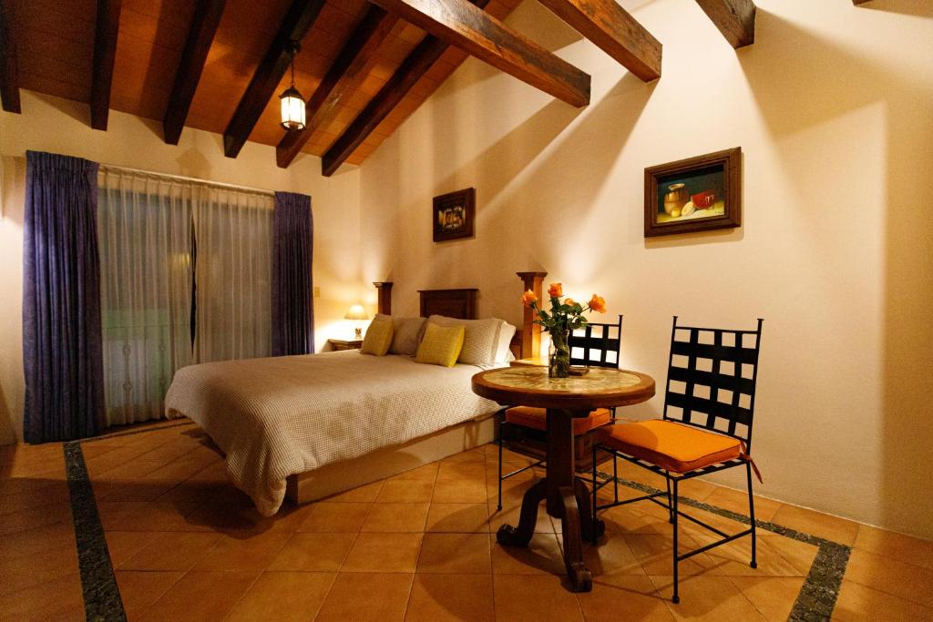 Hotel Lunata 5th. Avenue, Playa Del Carmen | 2024 Updated Prices, Deals